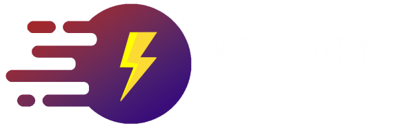 XRayVPN - VPN & Proxy