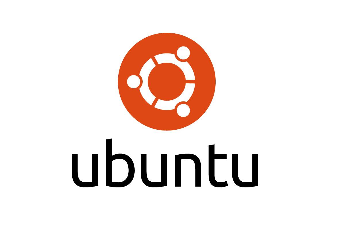 Connect To V2Ray In Linux Ubuntu XRay VPN
